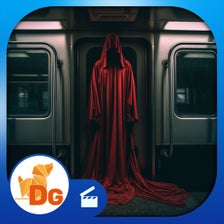 Unsolved Case Episode 5 - F2P for iPhone - Download