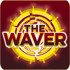 THE WAVER para Android - Descargar