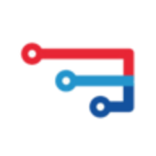 HŽPP Logis para Android - Descargar