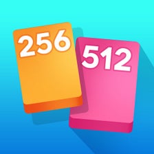 Solitaire Merge Blitz - Skillz cho iPhone - Tải về