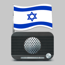 Radio Israel - רדיו ישראלי para Android - Descargar