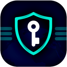 VPN - Turbo VPN Sandy VPN for Android - Download