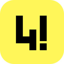 Android 용 444.hu APK - 다운로드