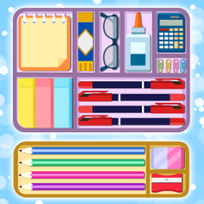 Organize Items: Satisbrain para Android - Descargar