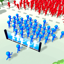 Mob Control APK for Android - Download