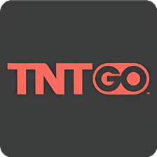 TNT GO APK para Android - Descargar