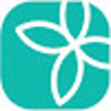 Custom New Tab Background for Google Chrome - Extension Download