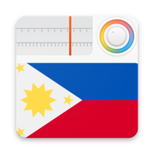 Philippines Radio Stations Online - Philippines FM para Android - Descargar