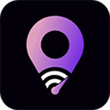 DeSpeed Validator for Google Chrome - Extension Download