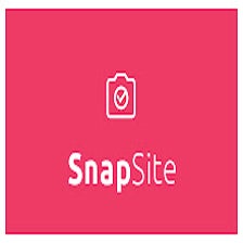 SnapSite for Google Chrome - Extension Download