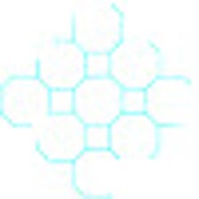 Shpadoinkle Developer Tools for Google Chrome - Extension Download