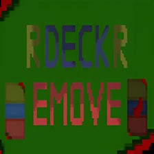 Gin Rummy Deluxe - Download