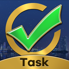 Fun Task Craze per Android - Download