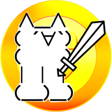 Tap cat RPG APK per Android - Download
