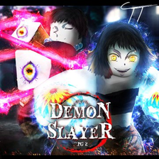 CODES Demon Slayer RPG 2 para ROBLOX - Juego Descargar