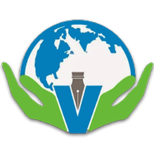 Lrytas APK für Android - Download