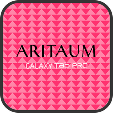 아리따움 갤럭시- ARITAUM FOR GALAXY for Android - Download