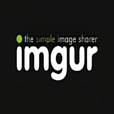 imgur Uploader для Google Chrome - Расширение Скачать