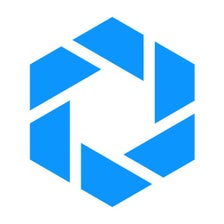 Aito AI: GPT Gemini Chatbot for iPhone - Download