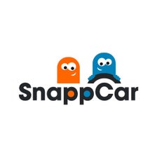 SnappCar - Local carsharing for iPhone - Download