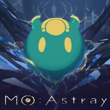 MO:Astray para Nintendo Switch - Descargar