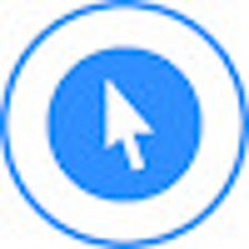 Click to open for Google Chrome - Extension Download