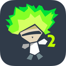 Descargar Stick Nodes Pro - Stickfigure Animator para Android - última ...