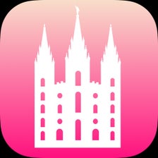 LDS Conferences for iPhone - Download