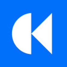 Kleo for Google Chrome - Extension Download