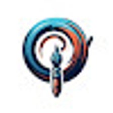 SlashFill para Google Chrome - Extensión Descargar