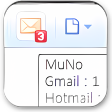MuNo - Descargar