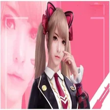 FF Wallpaper 4K for Android - Download