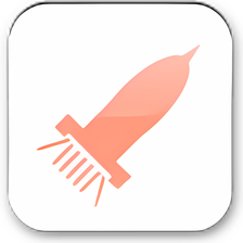 3Dconnexion 3DxWare 10 - Descargar