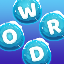 Word Frozen: Word Link Game per Android - Download