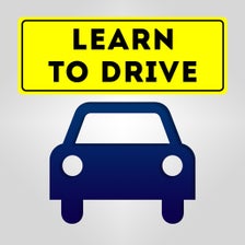 Learn Car Driving - Learn To Drive for iPhone - Download