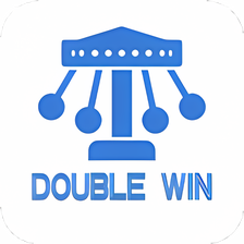 DOUBLE WIN para Android - Descargar
