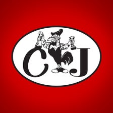 Chicken Joes for iPhone - Download