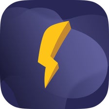 Мой POWERNET para iPhone - Descargar