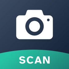 Cam Scan for PDF Doc Scanner para iPhone - Descargar