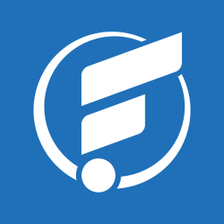 FACENS para Android - Descargar