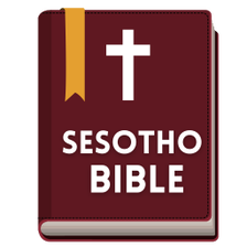 Sesotho Bible for Android - Download