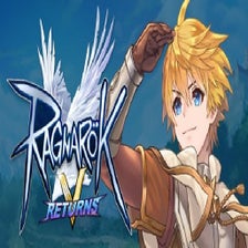 Ragnarok Online - Download