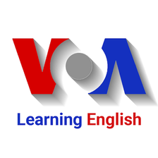 VOA Learning English APK for Android - Download