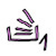 Bonfire Unread Count para Google Chrome - Extensión Descargar