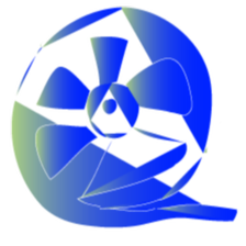 Video Playback APK para Android - Descargar