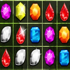 Candy Bomb Sweet Fever Game para Google Chrome - Extensión Descargar