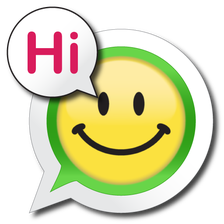 Talking Smiley Classic APK for Android - Download