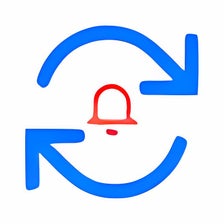 Auto Refresh With Notifications for Google Chrome - Extension Download