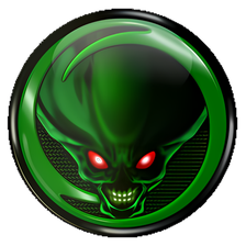 Alien Arena: Reloaded Edition - Download
