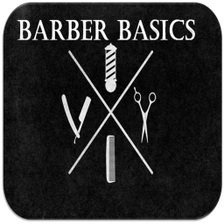 Barber Basics per Android - Download